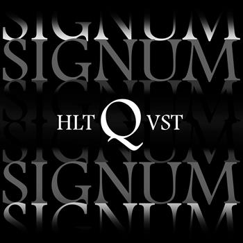 SIGNUM - HLTQVST - CRS Records